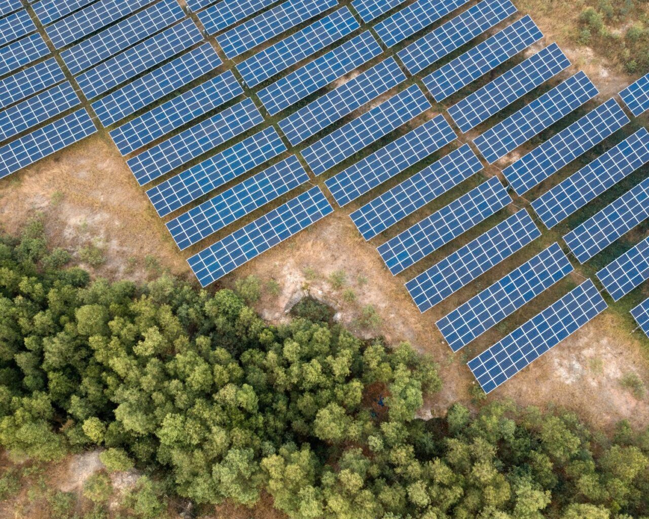 Prix des panneaux solaires d'autoconsommation : tarifs à connaître